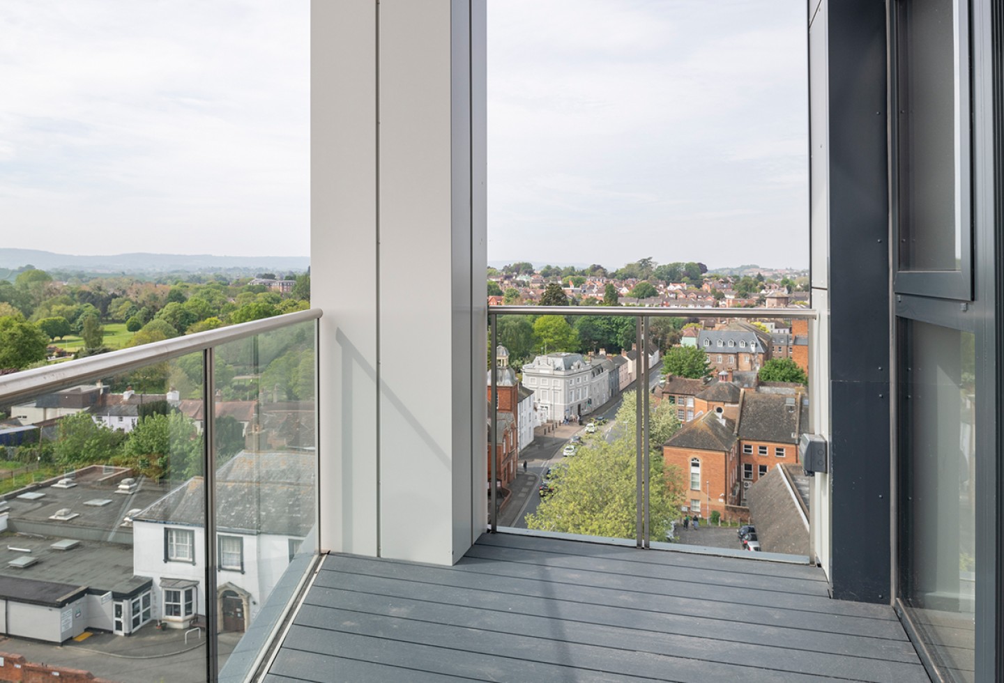 Fire Rated Glass Specialists Pyroguard Reach Specifiers With Nbs Nbs