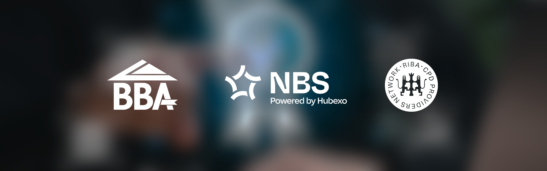 Making Specification Safer: The BBA & NBS | NBS Manufacturing