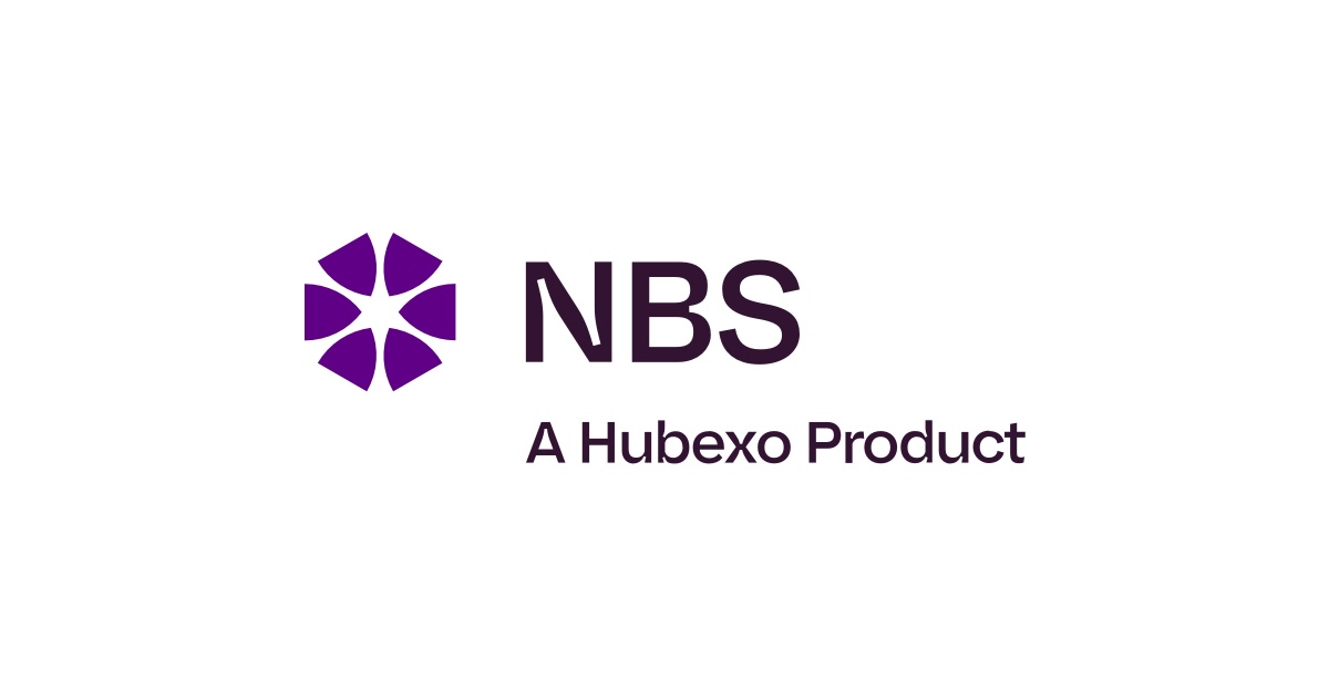 RIBA CPD Providers Network | NBS Manufacturing